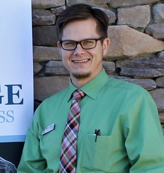 Injury Recovery in Morgantown, WV | Advantage Health & Wellness